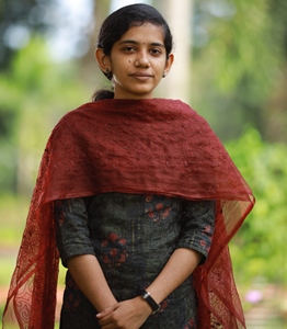 St. Dominics College Kanjirapally - Official Website